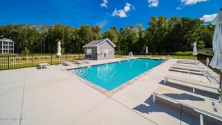100 Marcella Dr #100, Calabash, NC 28467 - See Est. Value, Schools & More