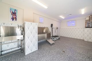 20 Oasis Way #25-401, Plymouth, MA 02360 - See Est. Value, Schools & More