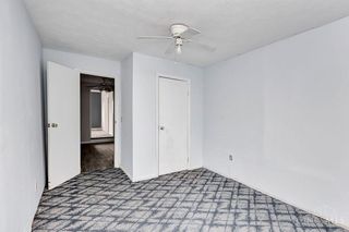 5429 W Kemper Rd, Cincinnati, OH 45252 | Trulia