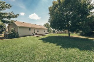 109 Nikita Dr #6, Portland, TN 37148 - See Est. Value, Schools & More