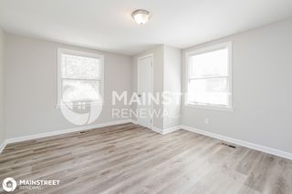 500 S Fayetteville St, Clayton, NC 27520 - See Est. Value, Schools & More