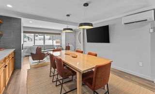 261 Village Green Drive #10B, Stowe, VT 05672 - See Est. Value, Schools ...