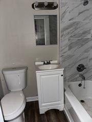 710 Highway 51 S #1, Covington, TN 38019 | Trulia