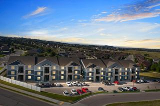 Apartments For Rent in Rapid City, SD - 87 Rentals | Trulia