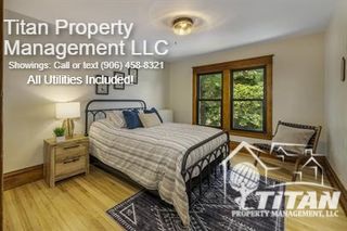 114 West Arch Street - 3 - Marquette, MI | Trulia