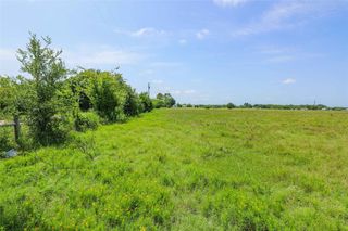 County Road 2141, Kemp, TX 75143 | Trulia