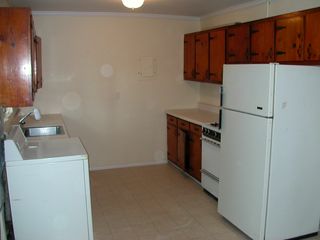 1600 Marlbrook Dr, Atlanta, GA 30307 - See Est. Value, Schools & More