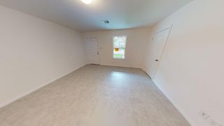 376 Road 5138, Cleveland, TX 77327 - See Est. Value, Schools & More