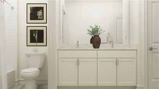 9628 Carabiner Way, Land O Lakes, FL 34637 | Trulia