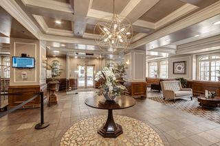 1515 Spruce St #S105, Philadelphia, PA 19102 | Trulia