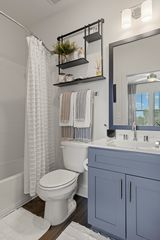 1001 Cernan Dr NW #51, Huntsville, AL 35806 - See Est. Value, Schools ...