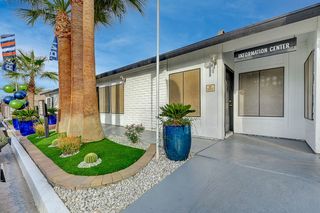 3940 Algonquin Dr #38, Las Vegas, NV 89119 - See Est. Value, Schools & More