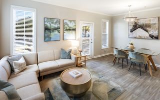 Grayson Park Estates - Grayson, GA | Trulia