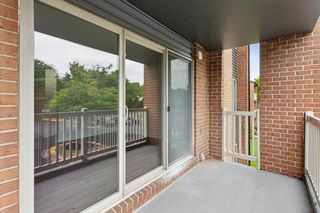 21 Garrison View Rd 6 Wk108 Owings Mills Md 21117 See Est Value Schools And More 