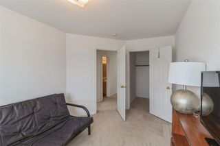 2226 S Woodland Dr, Kalispell, MT 59901 - See Est. Value, Schools & More