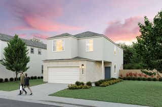 13003 Toepperwein Rd #115, San Antonio, TX 78233 - See Est. Value ...