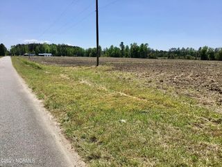 0 Near 895 Blacksmith Road, Bolton, NC 28423 | Trulia