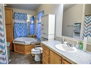 4501 Addy St #13, Washougal, WA 98671 - See Est. Value, Schools & More