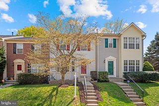 Randallstown, MD Real Estate & Homes For Sale | Trulia