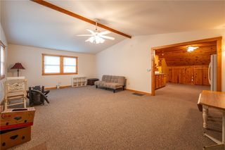 480 Sandworks Rd E, Hunker, PA 15639 | MLS# 1735794 | Trulia