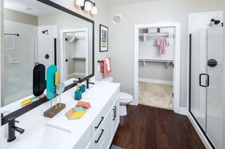 5010 W Broad St NE #1510, Buford, GA 30518 - See Est. Value, Schools & More