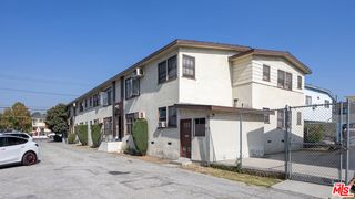 4650 York Blvd, Los Angeles, CA 90041 | MLS# 26636965 - Trulia | Trulia