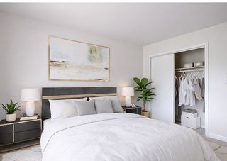 13302 Garden State Dr #13317DC-D17G, Newport News, VA 23602 - See Est ...