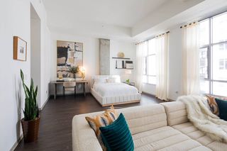 1600 Vine St #1115, Los Angeles, CA 90028 - See Est. Value, Schools & More