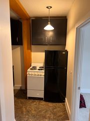 Essex Junction, VT | Trulia