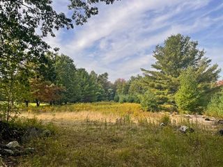 Rowe, MA Homes For Sale & Rowe, MA Real Estate | Trulia