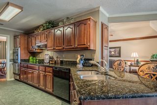 3282 Patricia Ellen Dr #209, Memphis, TN 38133 - See Est. Value ...