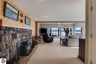 514 N Lake St, East Jordan, MI 49727 - See Est. Value, Schools & More