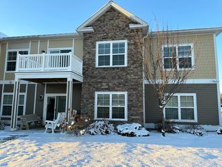 Apartments For Rent in Rome, NY - 5 Rentals | Trulia