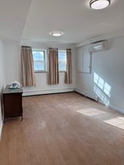 1527 Jarvis Ave #BASEMENT, Bronx, NY 10461 - See Est. Value, Schools & More