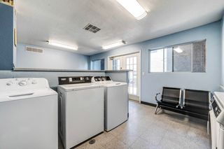 300 Promenade Blvd #1014, Las Vegas, NV 89107 | Trulia