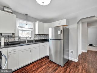 1713 6th Ave, York, PA 17403 - See Est. Value, Schools & More