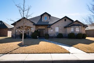 Amarillo, TX Homes For Sale & Amarillo, TX Real Estate | Trulia