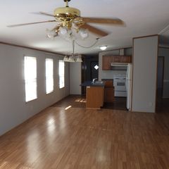 4328 Barber Mill Rd #9, Clayton, NC 27520 - Trulia | Trulia