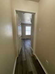 10810 Mathom Landing - 3 - Universal City, TX | Trulia