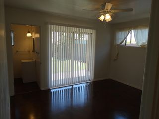 4202 N 5th Ave NW, Phoenix, AZ 85013 - See Est. Value, Schools & More