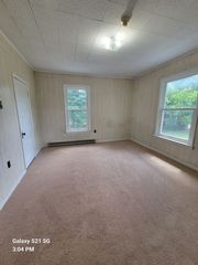 13476 Monterey Lane - Blue Ridge Summit, PA | Trulia