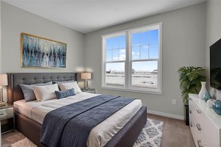 340 McDowell Dr, Howell, MI 48843 | MLS# 20261000605 | Trulia