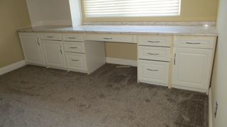 Address Not Disclosed, Laguna Niguel, CA 92677 - Trulia | Trulia