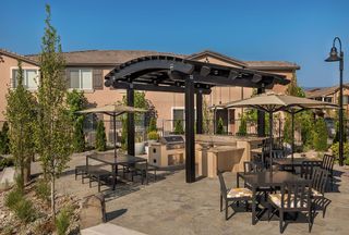 Harvest at Damonte Ranch - Reno, NV | Trulia