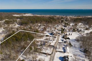 Rye, NH Real Estate & Homes For Sale | Trulia