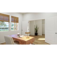 Plan 5001 - The Estates Collection at Talon Pointe - Thornton, CO | Trulia