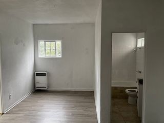 1321 W Martin Luther King Blvd #16, Los Angeles, CA 90037 - See Est ...