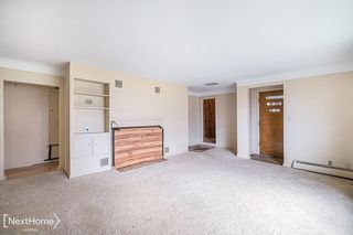 8049 Corunna Rd, Flint, MI 48532 | MLS# 50136947 | Trulia