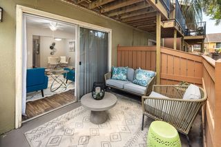 Madison at Largo - Largo, FL - Trulia | Trulia