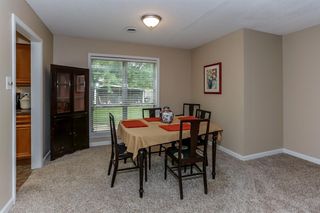 6539 Honeybrook Rd #24, Memphis, TN 38134 - See Est. Value, Schools & More